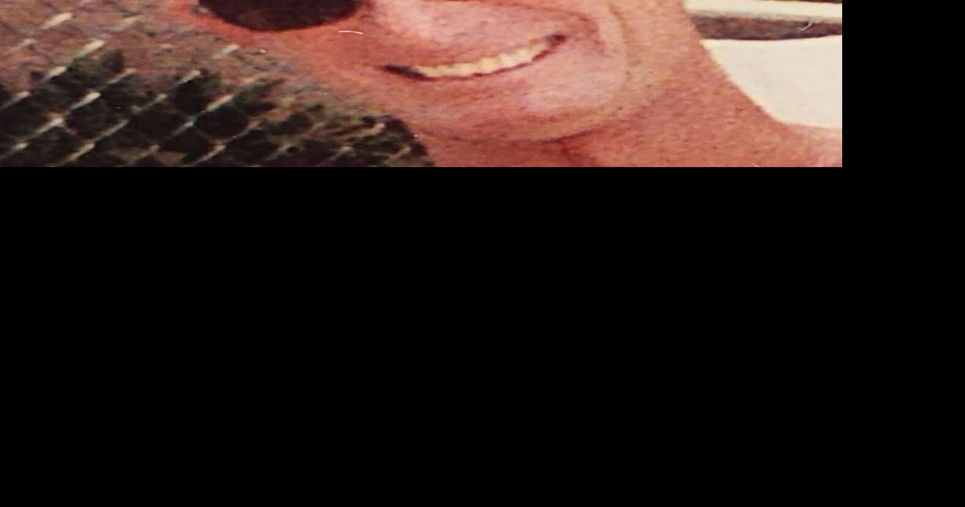 Steven A. Fitch | Obituaries | midfloridanewspapers.com