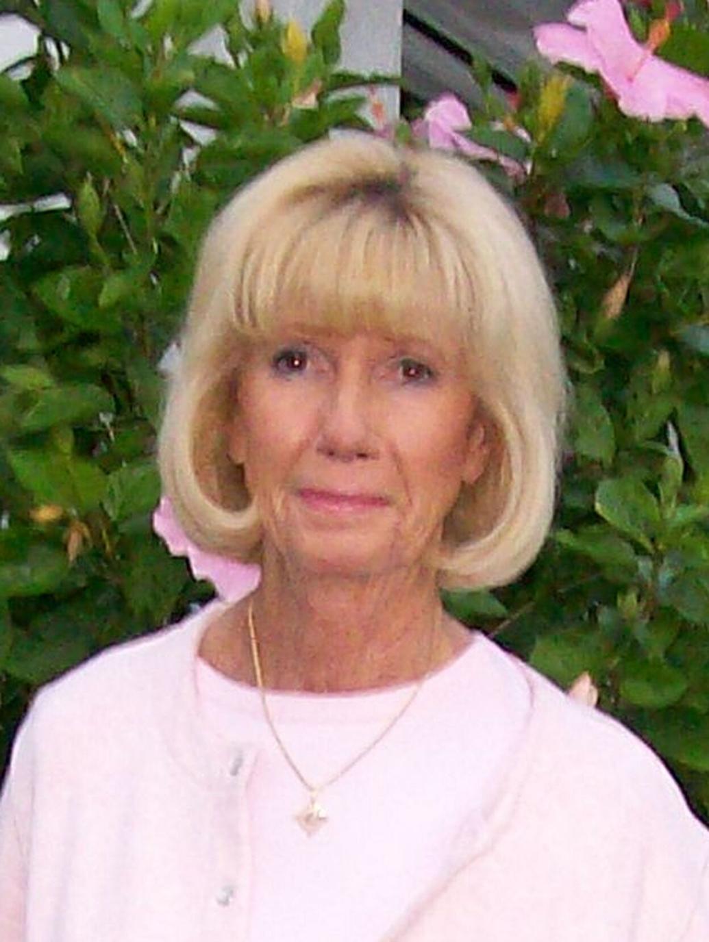 Delphine J. Wallen | Obituaries | midfloridanewspapers.com