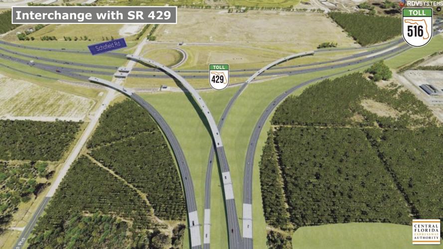 An innovative road to the future | Clermont News Leader ...