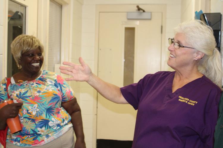 jail more pics | | midfloridanewspapers.com