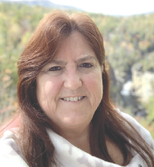 Berger: Everyone can learn | Sumter Sun Times | midfloridanewspapers.com