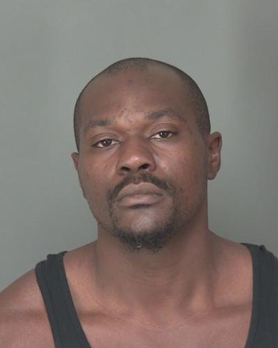 Nelson arrested on trafficking, weapon charges | Highlands News-Sun ...