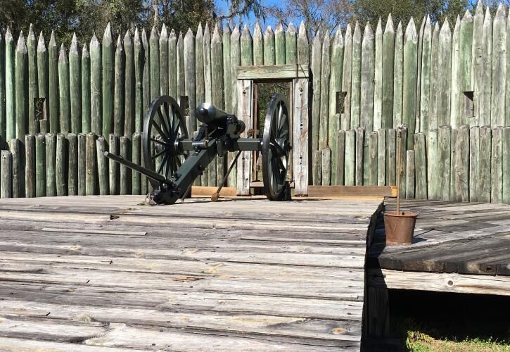 Fort Foster Days celebrates Hillsborough history | Community ...