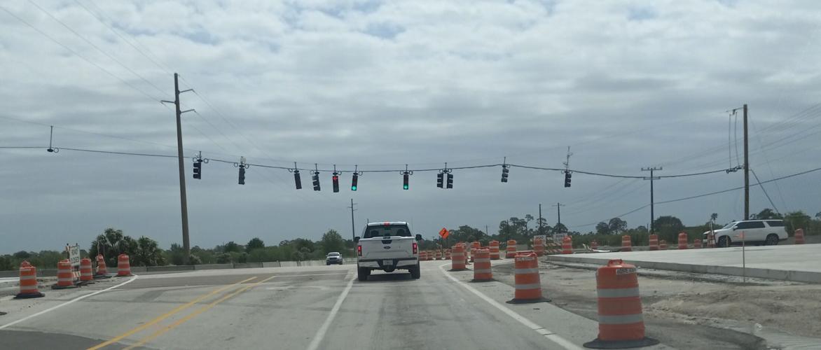 FDOT plans: What's next for State Road 70? | Highlands News-Sun ...