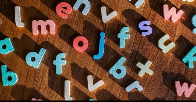 Rob or Roberta, Joe or Joseph | Four Corners Sun | midfloridanewspapers.com