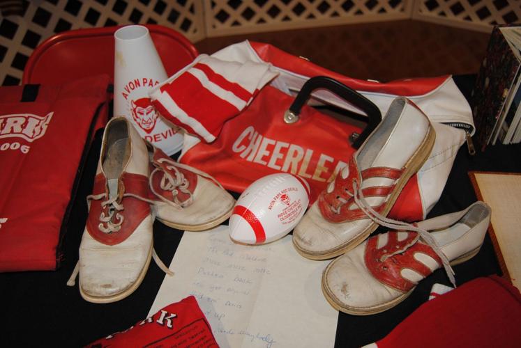 Avon Park High School makes milestone memories | Highlands Sun ...