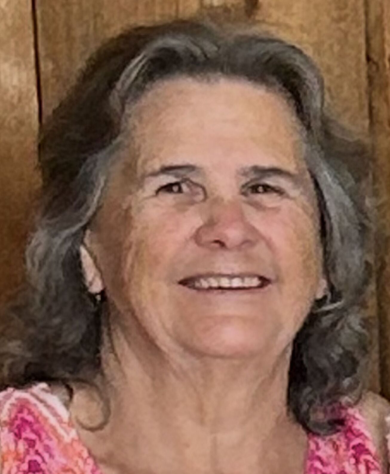 Eunice M. Iley-Lavender | Obituaries | midfloridanewspapers.com