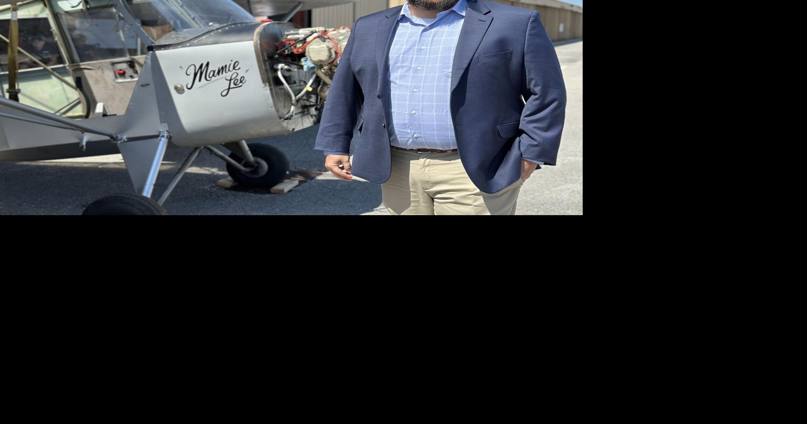 Soaring to new heights: Central Florida Aerospace Academy expands ...