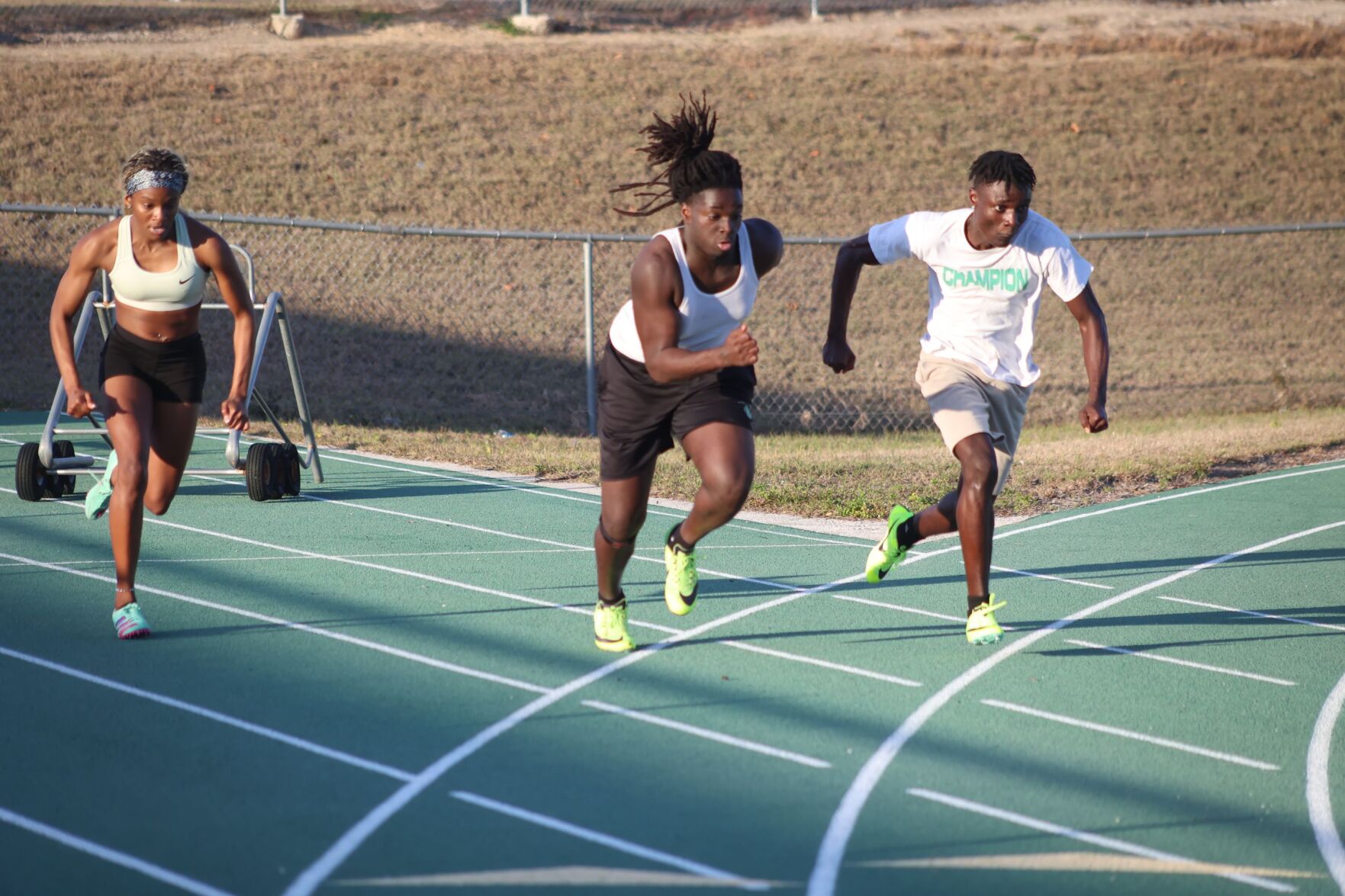 Page E14 | Highlands News-Sun | midfloridanewspapers.com