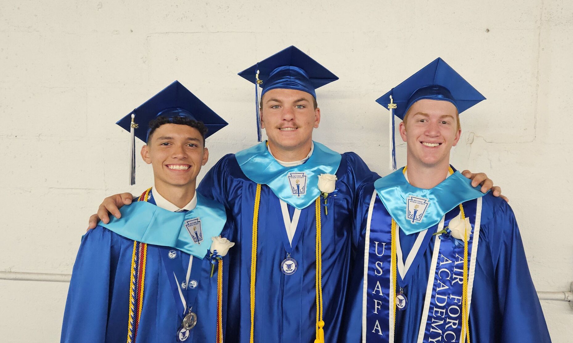 Page A4 | Highlands News-Sun | midfloridanewspapers.com