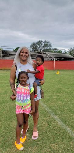 'High Speed Halloween' a high octane event | Highlands News-Sun ...