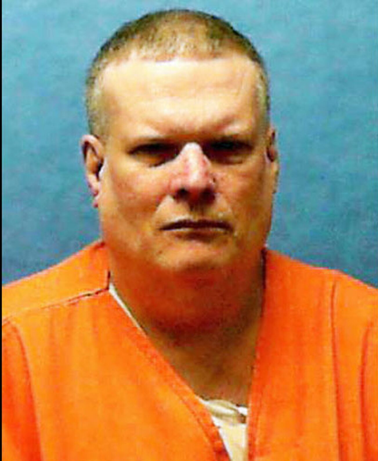 Death warrant signed in 1990 Polk murders | News | midfloridanewspapers.com