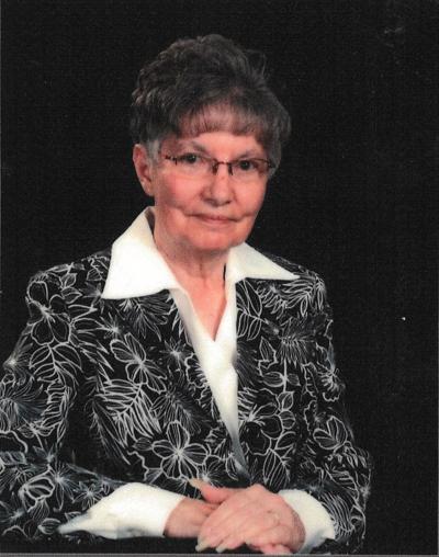 Sandra L. Cecil | Obituaries | midfloridanewspapers.com