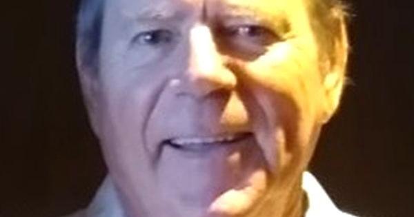 Robert D. Keister | Obituaries | midfloridanewspapers.com
