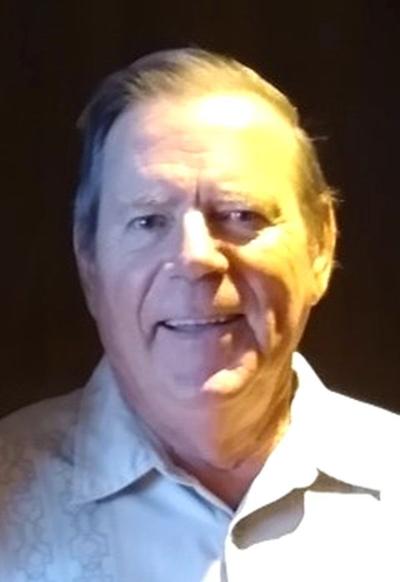 Robert D. Keister | Obituaries | midfloridanewspapers.com