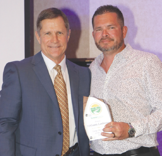 Roaring 20s on at Chamber gala | Sumter Sun Times ...