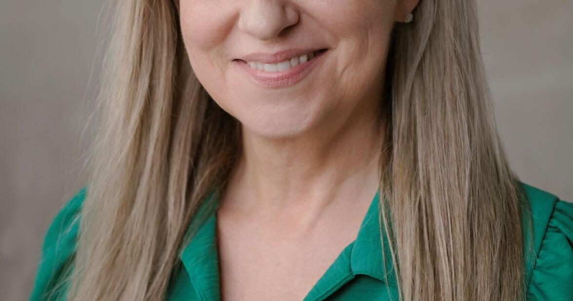 Republican State Committeewoman | Elections 2024 | midfloridanewspapers.com