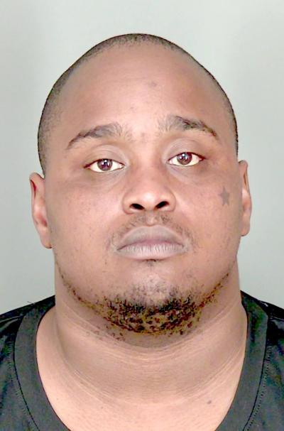Manning charged in Sept. 15 Avon Park murder | News ...
