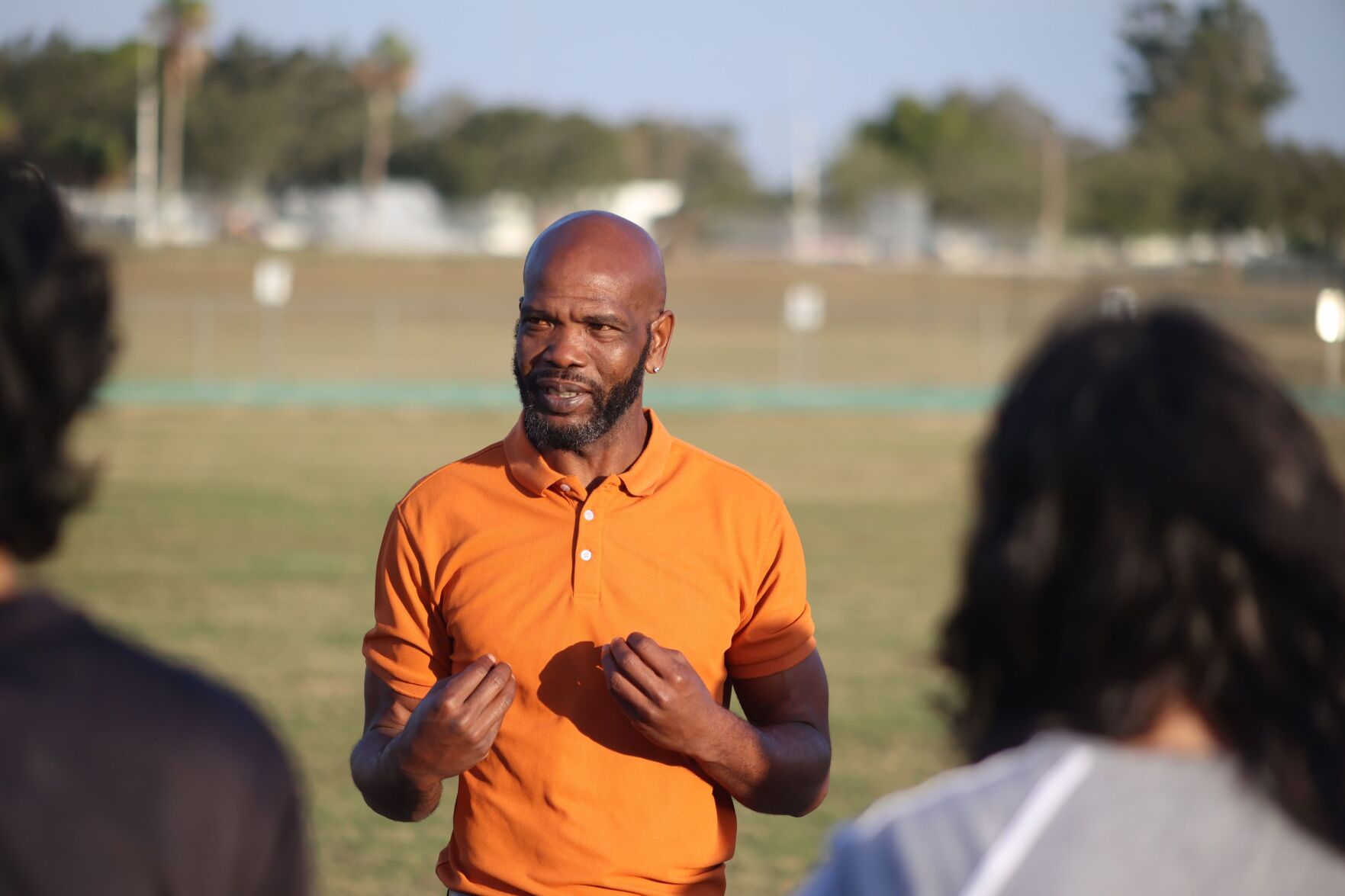 Page E14 | Highlands News-Sun | midfloridanewspapers.com