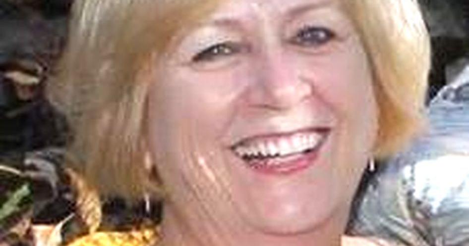 Susan Fowler | Obituaries | midfloridanewspapers.com