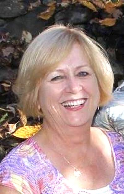 Susan Fowler | Obituaries | midfloridanewspapers.com