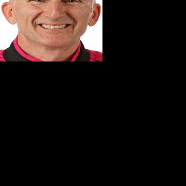 Keating running full-season WEC campaign | Highlands News-Sun ...