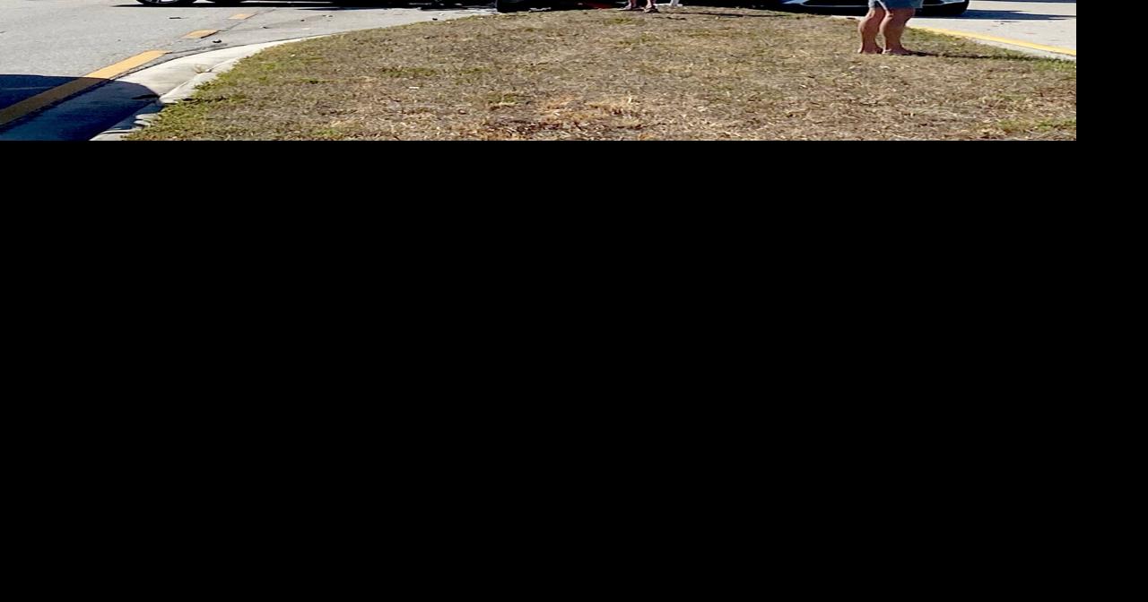 FDOT holding hearing on median crossovers | Highlands News-Sun ...