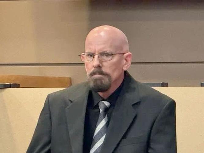 Phillips murder, child abuse case started Tuesday | Highlands News-Sun ...