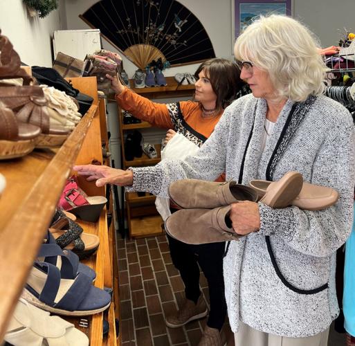 When crisis strikes, Nu-Hope is there to help | News ...