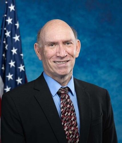 FACES & PLACES - July 12 | News | midfloridanewspapers.com