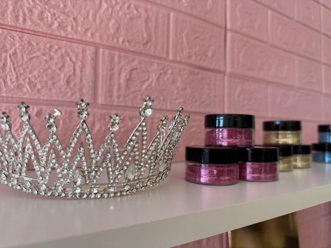 Southern Sass Cosmetics opens shop in Lake Placid | Highlands News-Sun ...