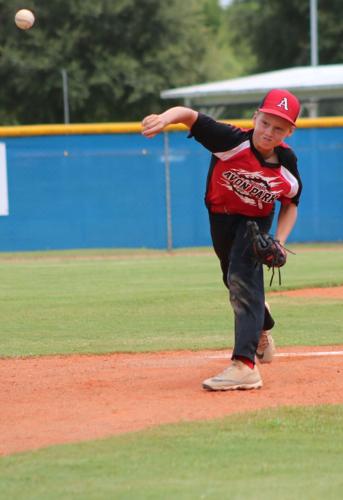 Red Devils achieve perfection at State Championship | Local ...