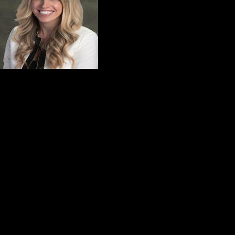 Lakeland Deputy City Manager Emily Colon resigns | News ...