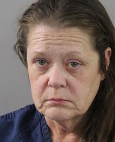 Frostproof woman charged with hoarding animals | News ...