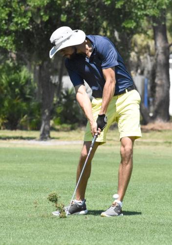 Professional golf returns to Sebring | Local | midfloridanewspapers.com