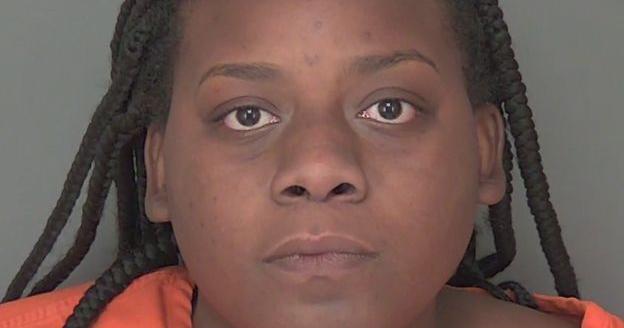 The Crocs were the last straw in assault case | Highlands News-Sun ...