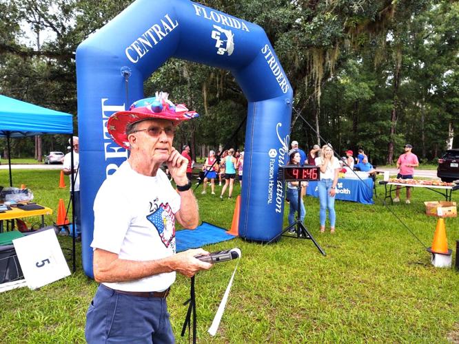 Highlands Hammock offers July 4 happenings | Highlands News-Sun ...