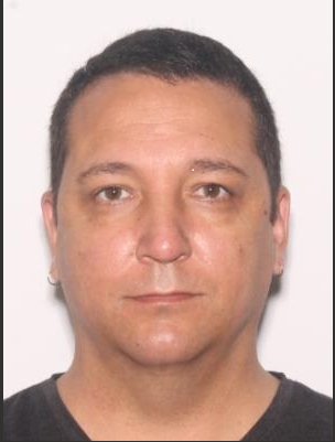 Davenport stabbing suspect found, taken into custody | Four Corners Sun ...