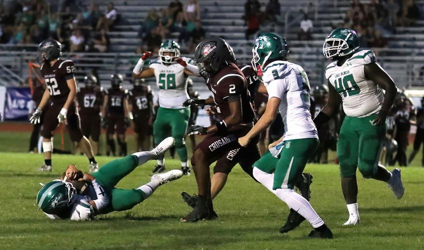 Green Dragons come up short in round-robin tournament | Local ...