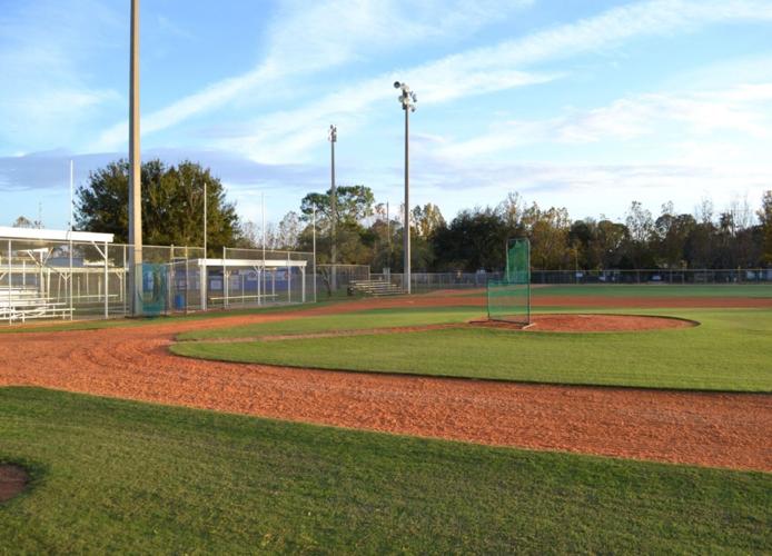 Redevelopment study set for Max Long complex | News ...