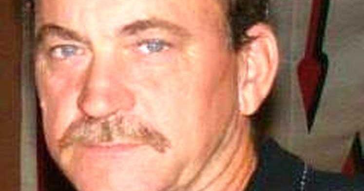 Christopher J. Knight | Obituaries | midfloridanewspapers.com