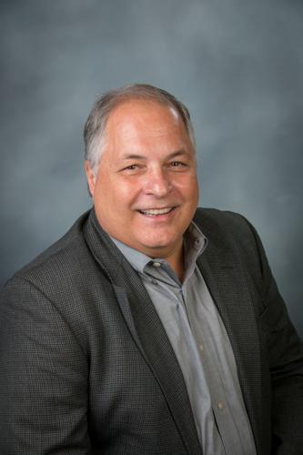 Faces & Places - July 19 | Triangle News Leader | midfloridanewspapers.com