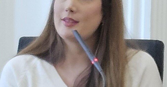 Doty hearing starts with witness Lillpop | News | midfloridanewspapers.com