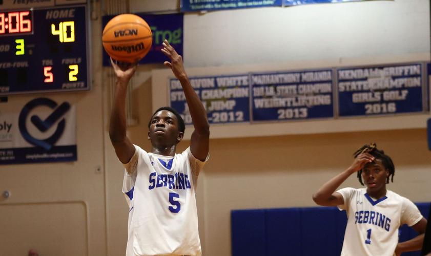 Skybox teasers | News | midfloridanewspapers.com