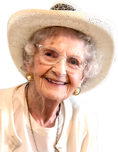 Suzanne E. Hemberger | Obituaries | midfloridanewspapers.com