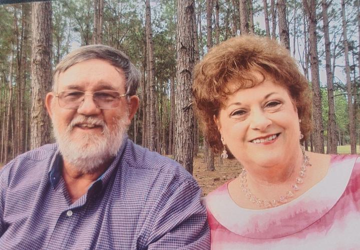 Norris had ‘a heart for kids and staff’ | Community ...