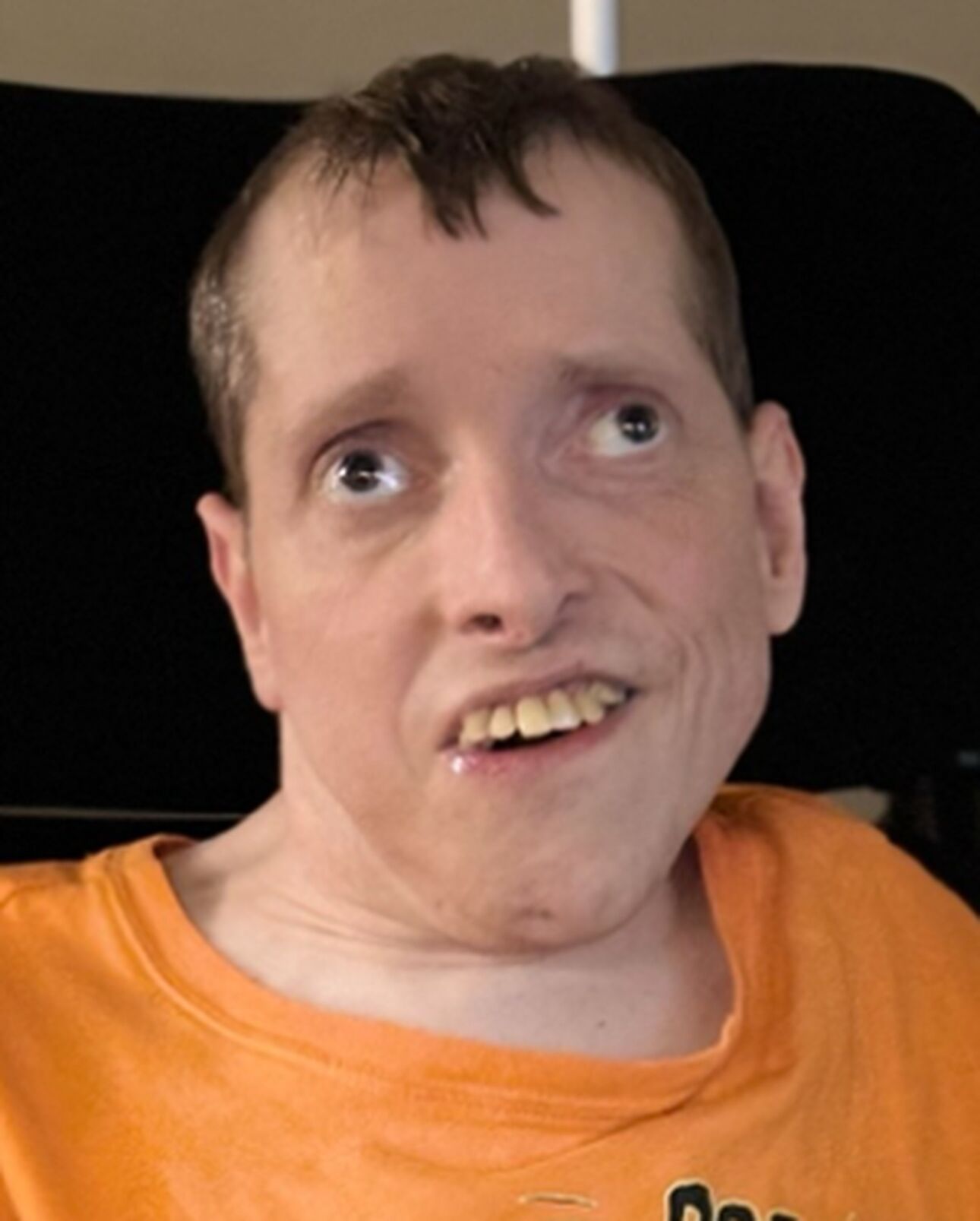 Danny Bass | Obituaries | midfloridanewspapers.com