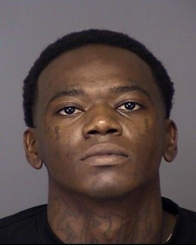 Sholtz arrested for murder, attempted murder | Highlands News-Sun ...