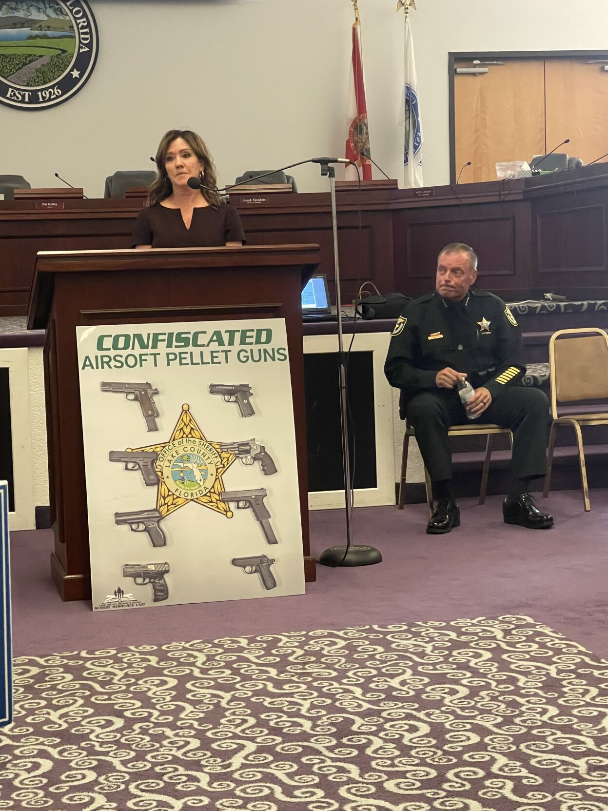 Clermont News Leader | midfloridanewspapers.com