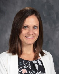 New Principal Named for Rimes Early Learning Center | Triangle News ...